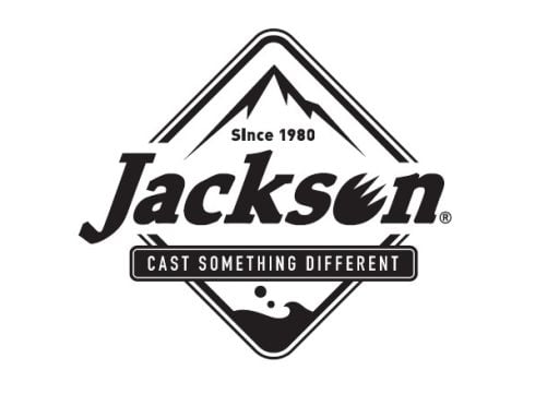 Jackson